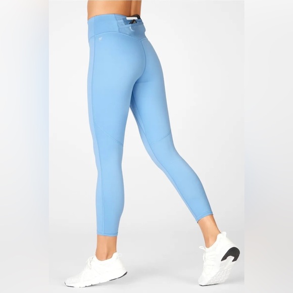 Fabletics | Pants & Jumpsuits | Fabletics Motion 365 Trinity Pocket ...